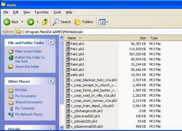 DiscoverThat - Journal: July 2003