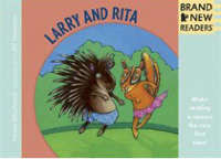 Jamie Michalak ~ news & events: The Little Crooked Cottage