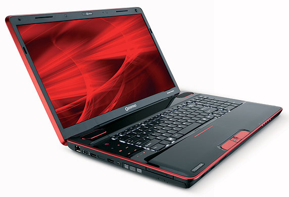 Harga Laptop Toshiba Core I7 Terbaru Zona Review Laptop Gadget Dll