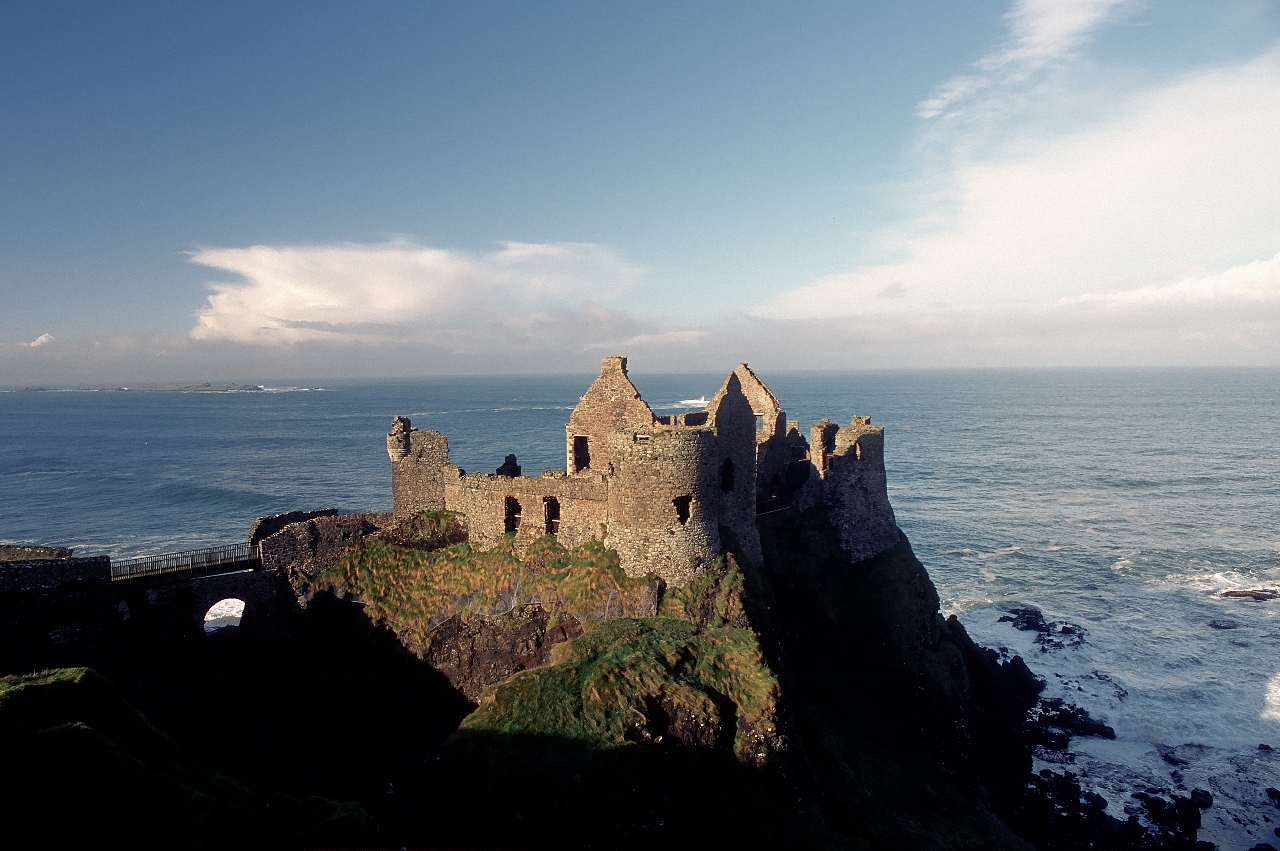 Dan Westfall Photography