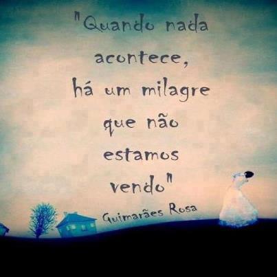 bynina: Imagens e Palavras que Inspiram