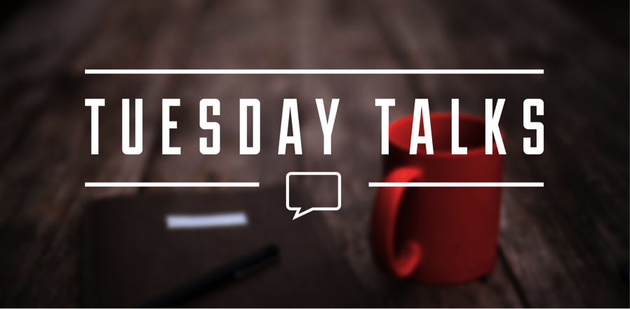 My Fantabulous Bookshelf