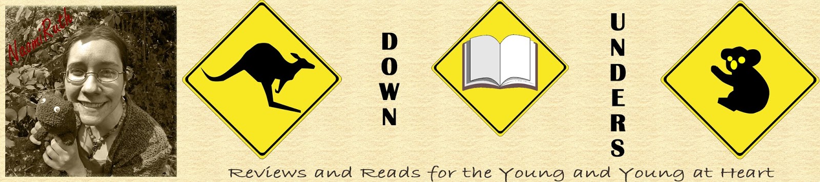 Booksellers Without Borders: Well Witched - Frances Hardinge