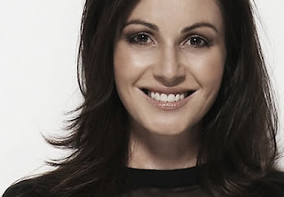 Yilin LIN: 很多的最近~~