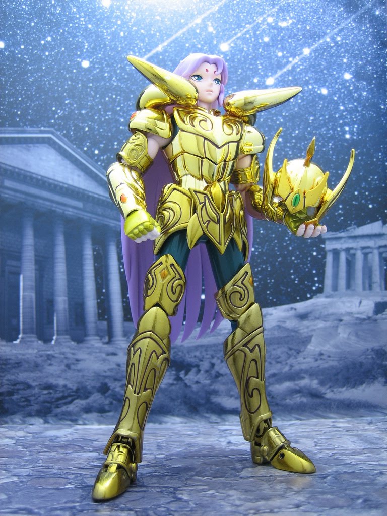 Mu de Aries en Juguete - IMÁGENES del ZODIACO - 5.000 SIGNOS ZODIACALES ...