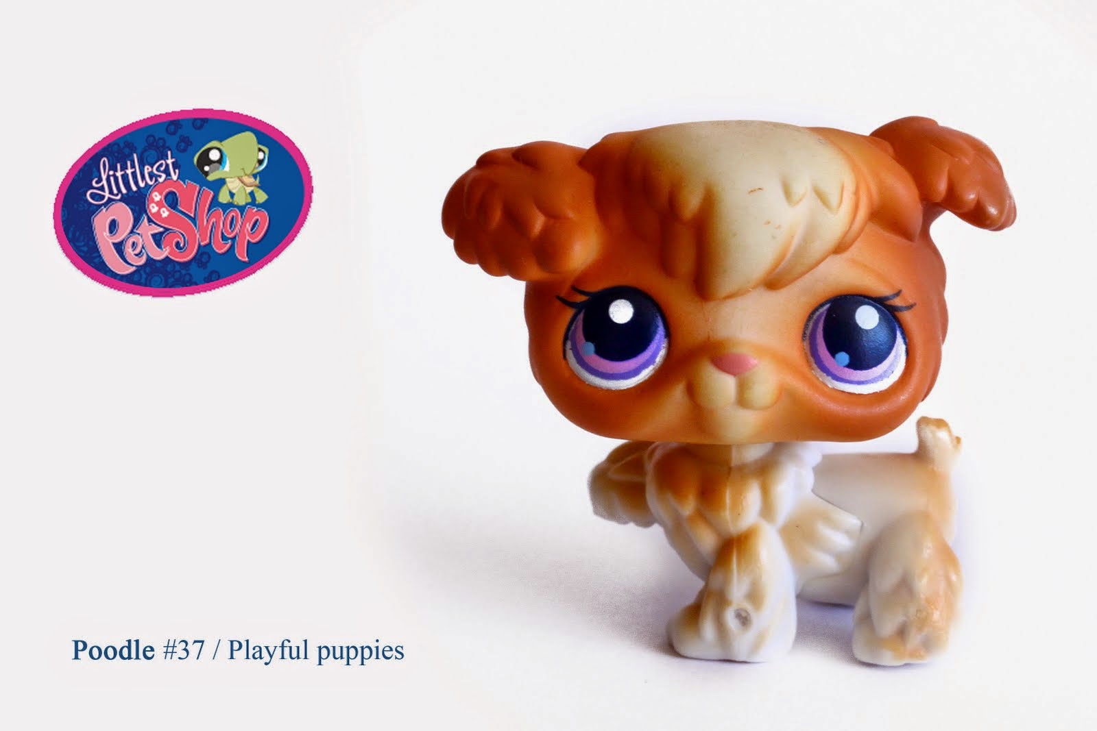 lps crafts blog: LPS: 1-100 Complete