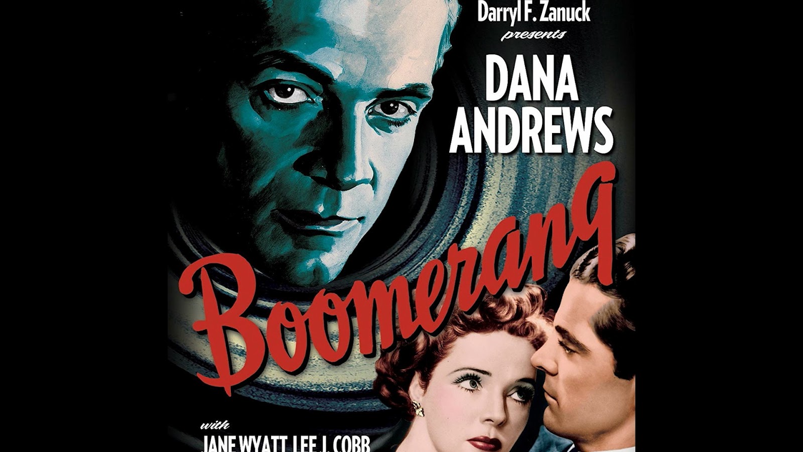 MCBASTARD'S MAUSOLEUM: ALL THE COLORS OF GIALLO (2018) (Severin Films ...