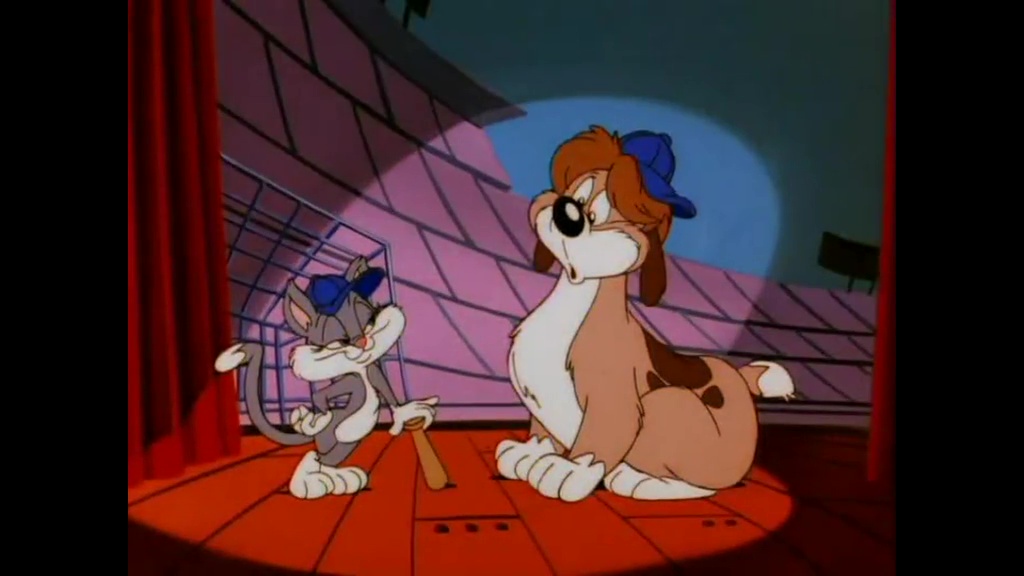 Gamer737: Rita y Runt - Episodios Completos en Español Latino