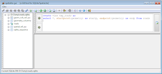 dominoc925: September 2013