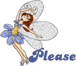 ® Imágenes y Gifs Animados ®: GIFS DE PLEASE