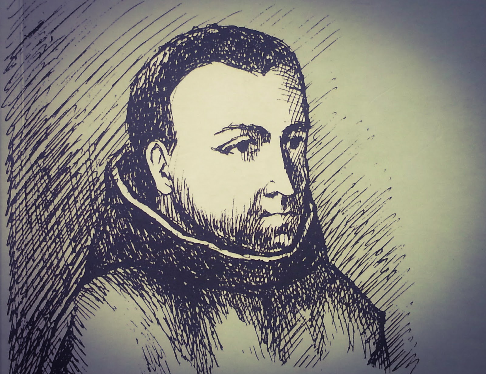 al otro lado del silencio: El valiente aventurero que inició la estirpe ...