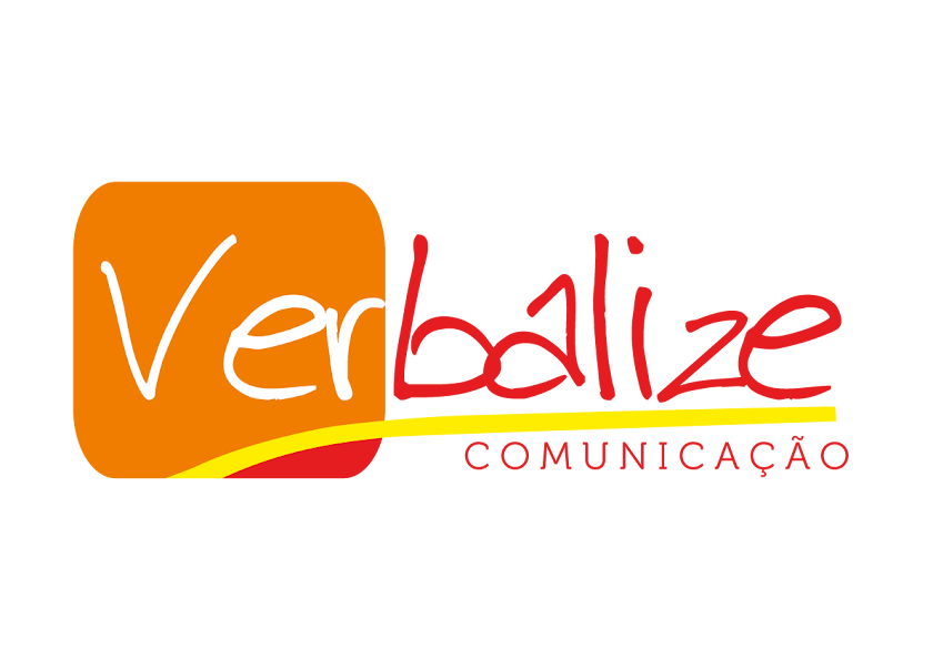 Verbalize Comunicação: .: Pai Burro e o Salgadinho " De Montão da Elma ...