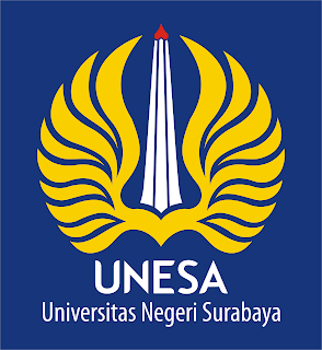 HMJ PLS FIP UNESA: Maret 2013