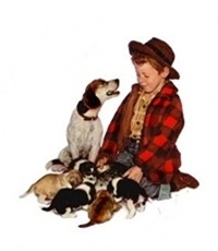 Caríssimas Catrevagens...: O VILÃO: THE SANDMAN (MICHAEL RENNIE)