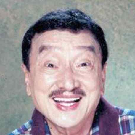 Semanario de Filipinas: Fallece Dolphy, el Rey de la Comedia filipino