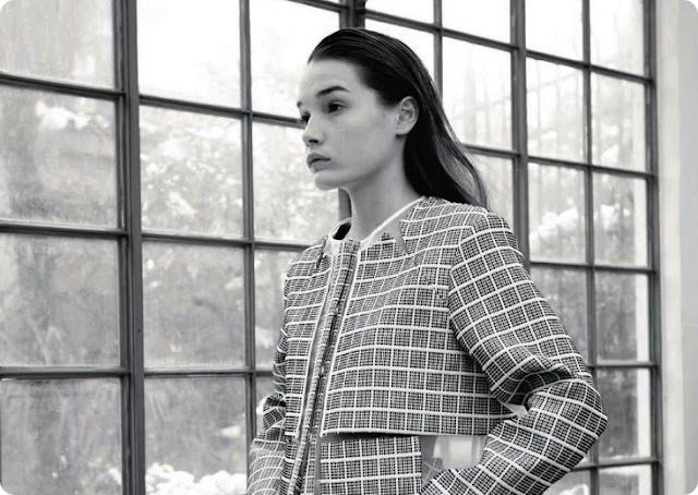 new life: amra cerkezovic, sarah bledsoe, beatrice marchetti and jes by ...