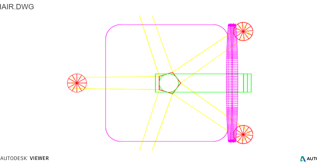 FIRST DEGREES - Maya Video Products, Inc., Maya PLE, ... MAYA - (Re ...