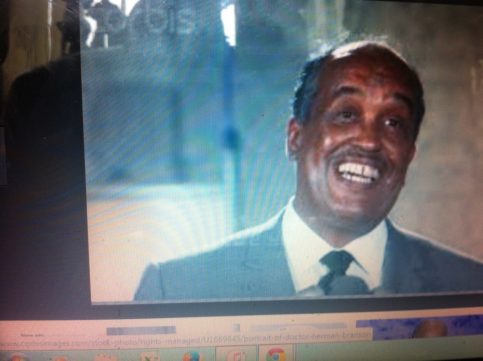 THE BLACK SOCIAL HISTORY:: BLACK SOCIAL HISTORY : AFRICAN AMERICAN ...