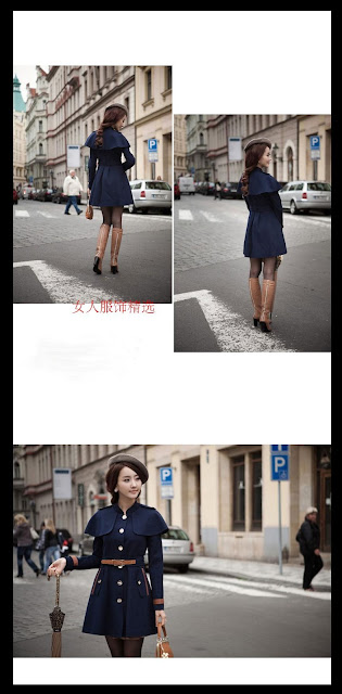 Shypie's World: Kaban Modelleri