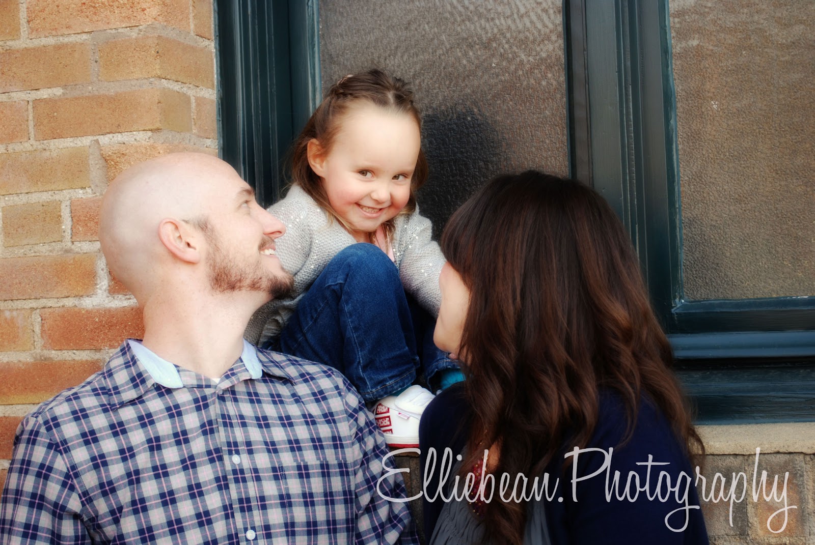 Ellie Bean Photography