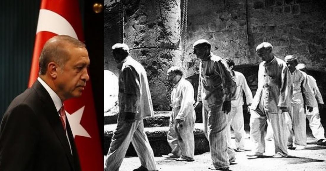 PATRINAKI: ΕΞΠΡΕΣ ΤΟΥ ΜΕΣΟΝΥΧΤΙΟΥ....ΓΙΑ ΚΑΤΑΣΚΟΠΕΙΑ ΘΑ ΔΙΚΑΣΤΟΥΝ ΟΙ ...