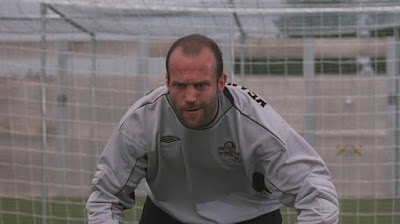 14 SURPRISING THINGS ABOUT JASON STATHAM YOU DIDN'T KNOW - LOLSPOT