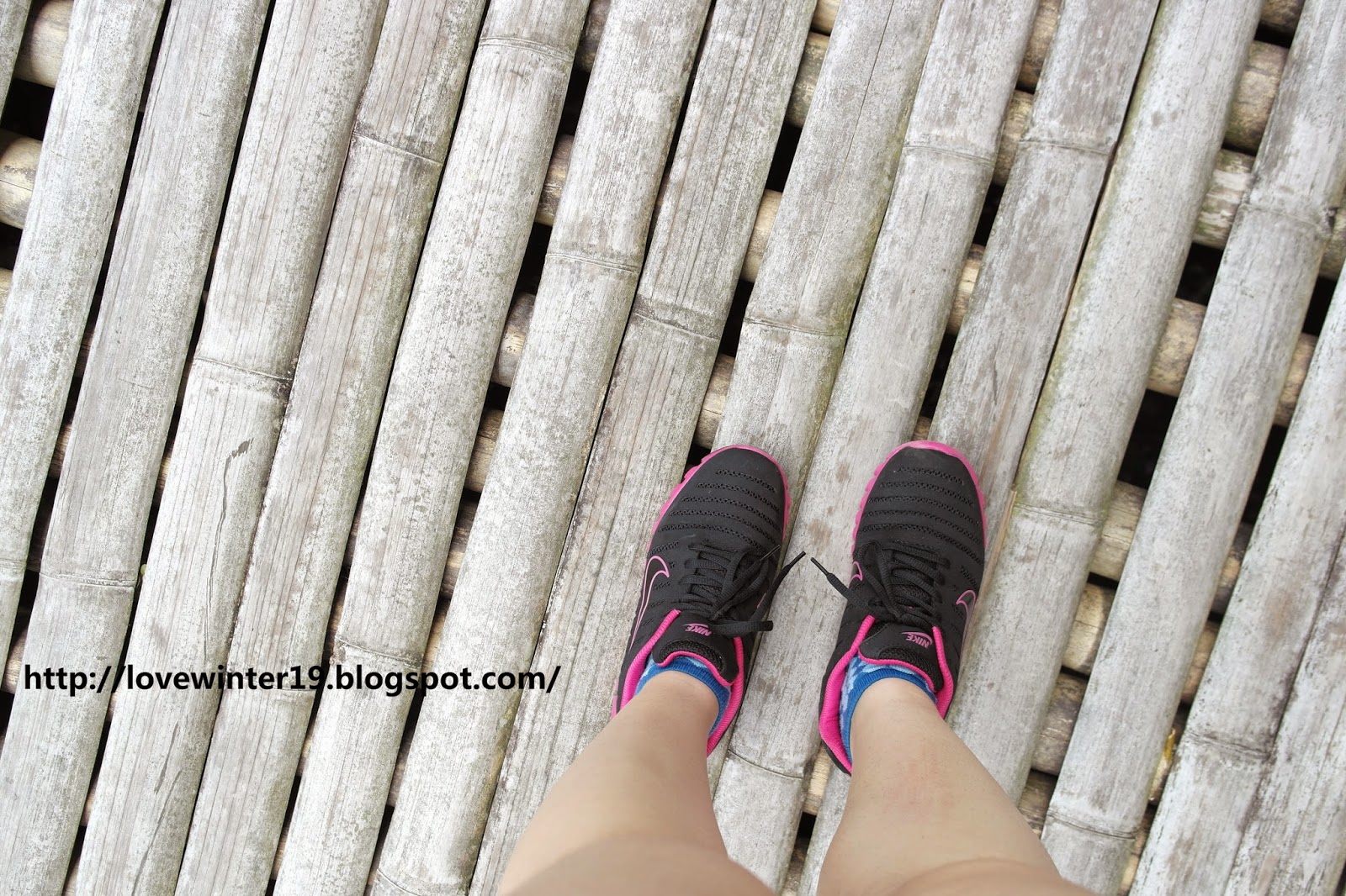 My Palace, My symphony of life and the rhythm in My heart: Kuching Tour ...