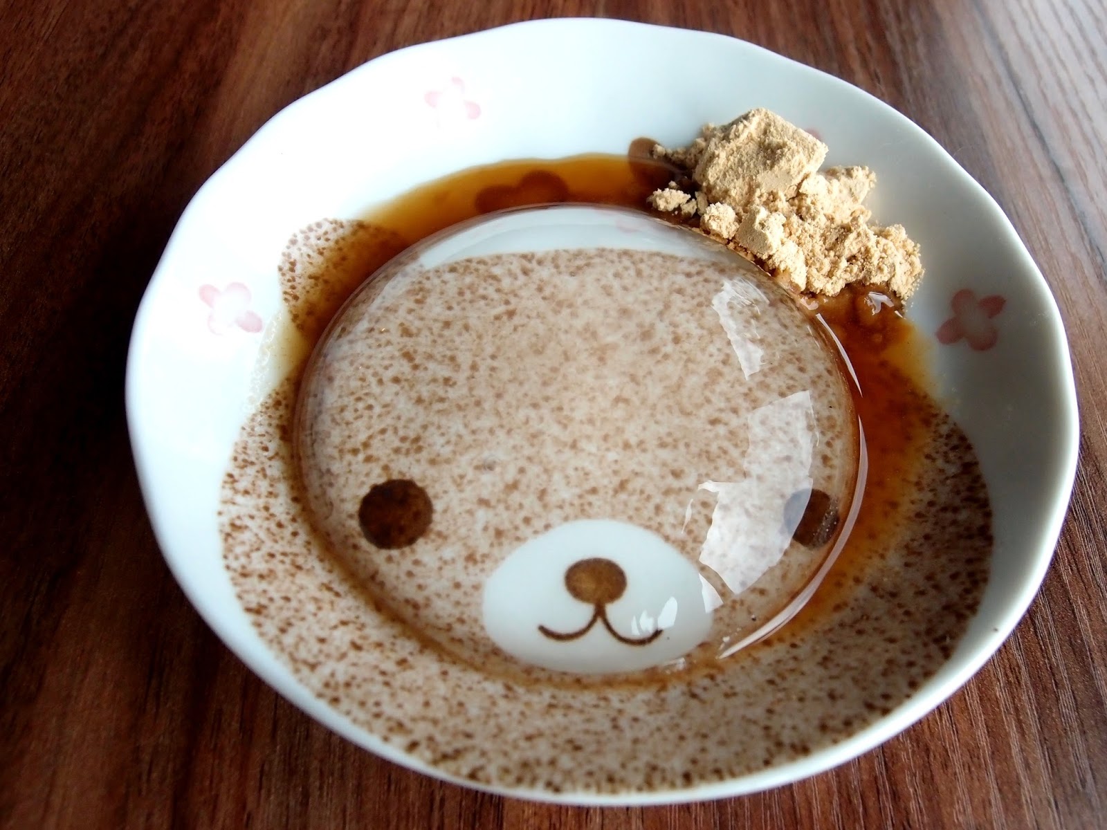 Follow Me To Eat La - Malaysian Food Blog: Minamotonoya Cafe @ Bandar ...