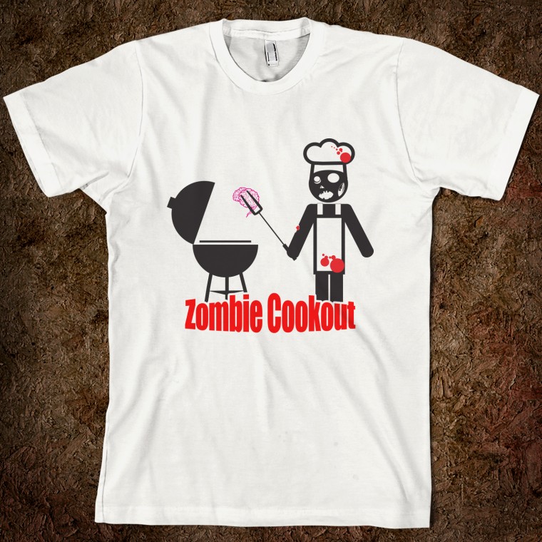 Something wicKED this way comes....: Happy Labor Day from the Wicked Woods!