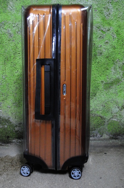 Contoh Model Sarung Mika | Toko Laba Laba Cikini