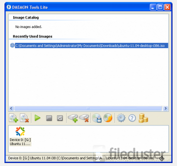 Daemon Tools For Pc - longislandcrimson