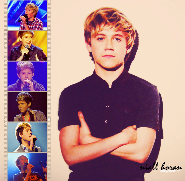 One Direction, directioners info