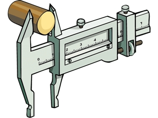 Amy Brown Science: Science Skills: Lab Equipment and Scientific Measurement