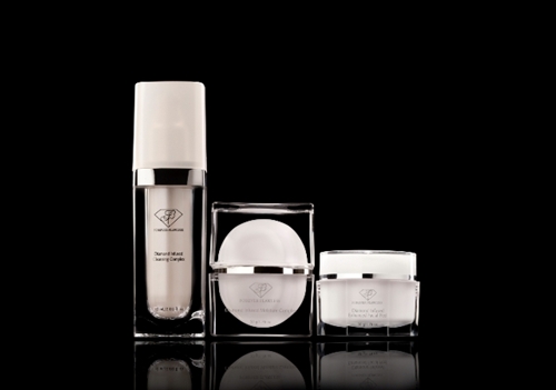 Forever Flawless Skincare Review: Forever Flawless Review