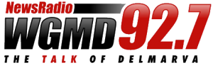 Media Confidential: DE Radio: WGMD Adds Todd Schoenberger To Talk Line-Up