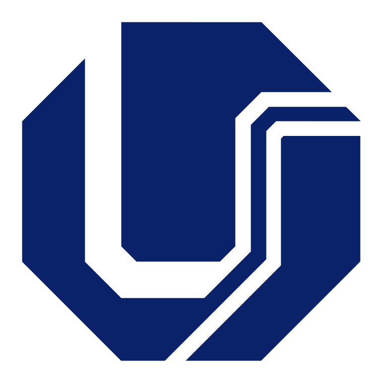 Oportunidades em Geografia: Concurso Público para Professor Titular ...