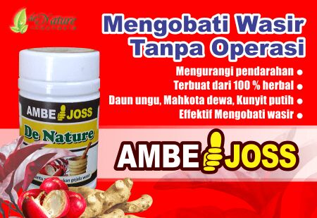 SALEP UNTUK BENJOLAN DAGING DI DEKAT ANUS DI APOTIK - Jual Obat Sipilis ...