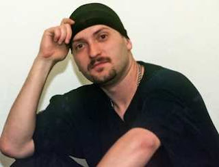 BIOGRAFIE CHELOO - Catalin Stefan Ion de la Parazitii - Vedete Blog