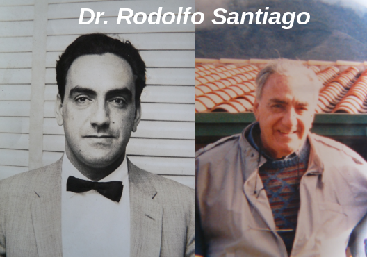 ESCUELA DE LABORES FRANCISCA DE SANTIAGO MUCUCHIES: La Institución