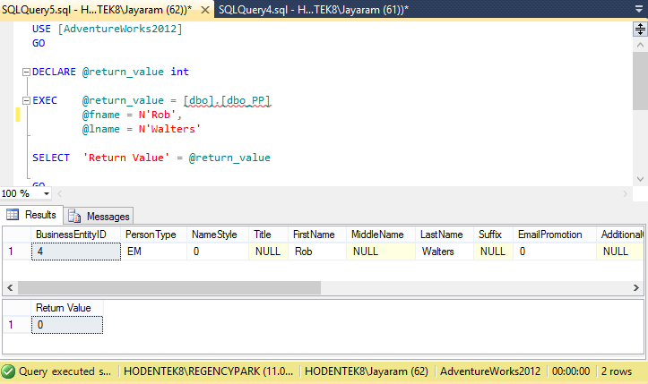 HodentekMSSS: Learn Querying SQL Server 2012 using LinqPad - Part 3 ...