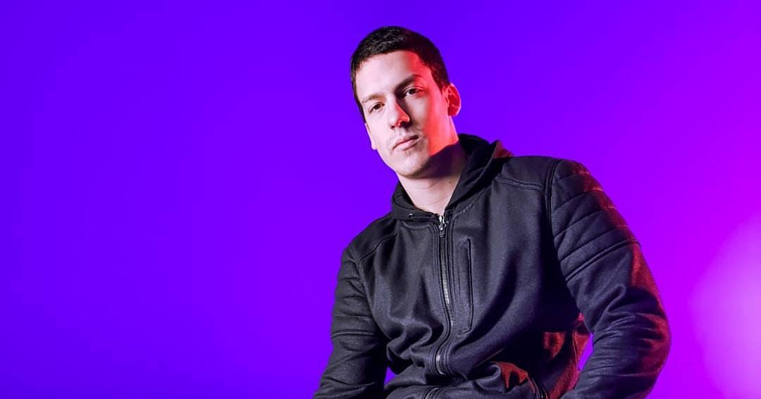 Baka Prase (Bogdan Ilic) Net Worth 2020: $4 Million