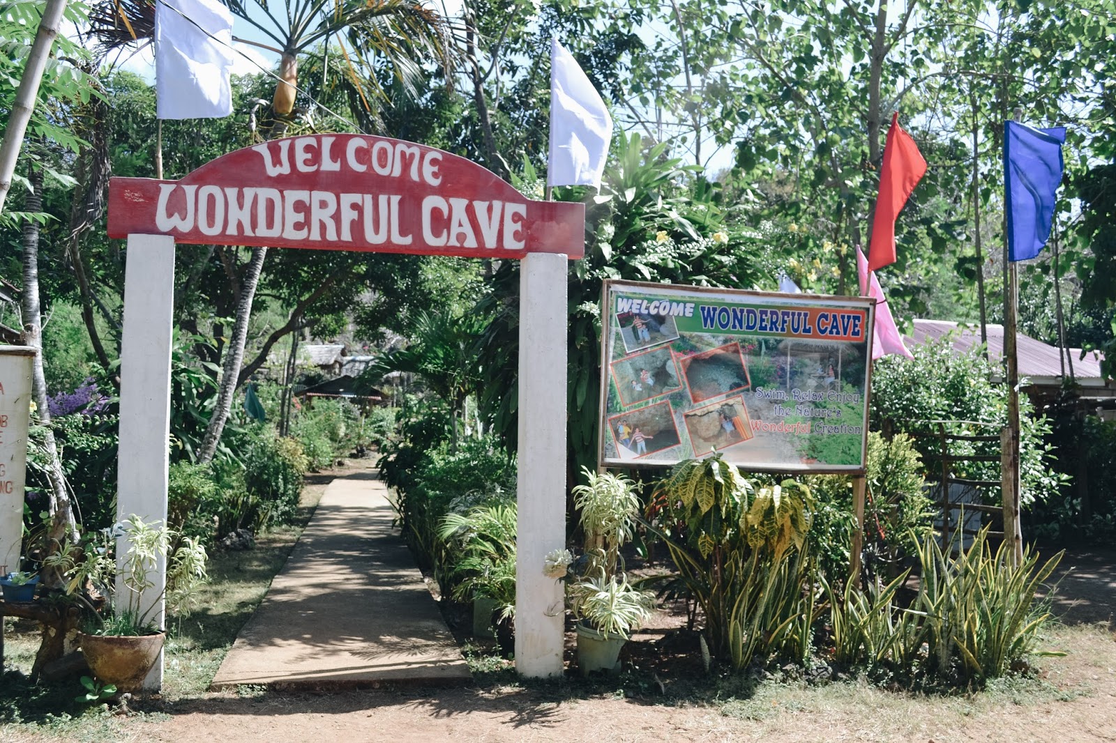 BOLINAO, PANGASINAN TRAVEL GUIDE (DIY ITINERARY + BUDGET) — RAESCAPE