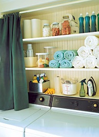 Milene Klein Interiores