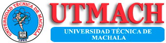 Universidad Técnica de Machala : Universidad Técnica de Machala