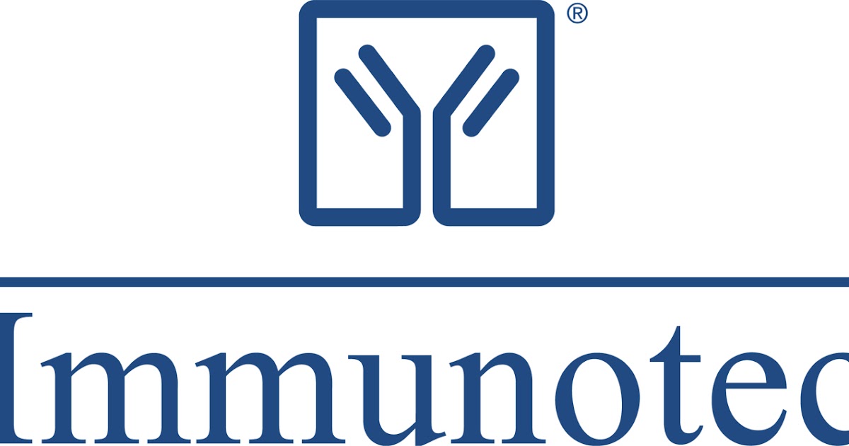 Immunotec Yucatan: ¿Que es Immunotec?