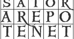 Erratas (Eratas) - MisteryInternet - Misterios de Internet y más