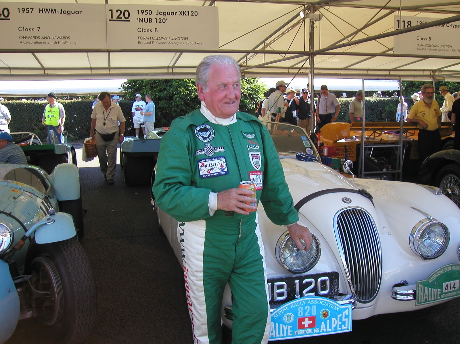 drivingandlife: September 2015