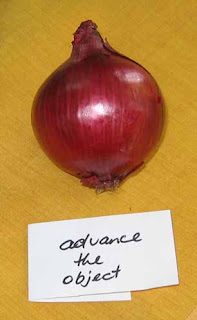 Fairholme Quilters: Reece Scannell colour workshop, 30th April