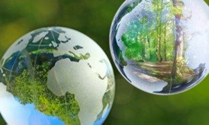 Megadiversidad de Mexico: Biodiversidad y Megadiversidad