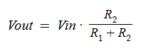 Kevin Luke: Variable Reluctance Sensor Waveform Approximation
